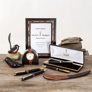 Buy Handmade Gifts & Homewares | Australian Woodwork