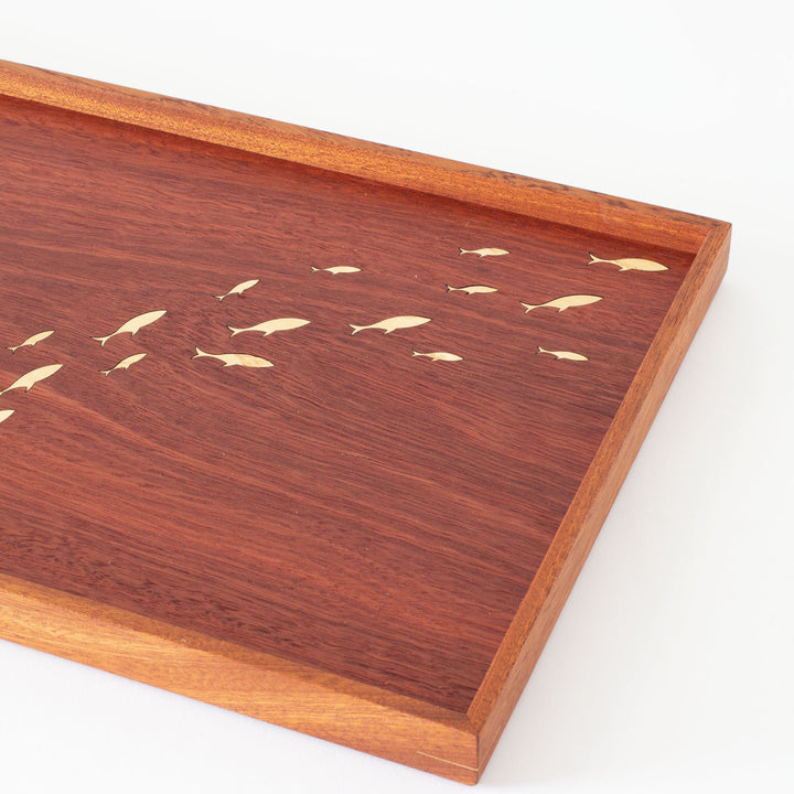 Buy Handmade Wooden Homewares Online | Australian Woodwork