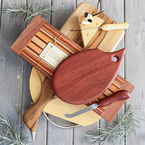 Buy Handmade Gifts & Homewares | Australian Woodwork