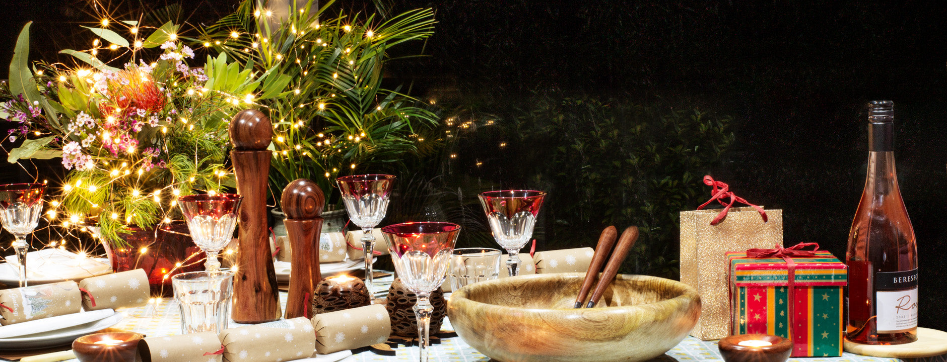 Buy Handmade Gifts & Homewares | Australian Woodwork