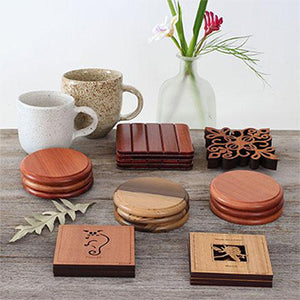 Buy Handmade Gifts & Homewares | Australian Woodwork