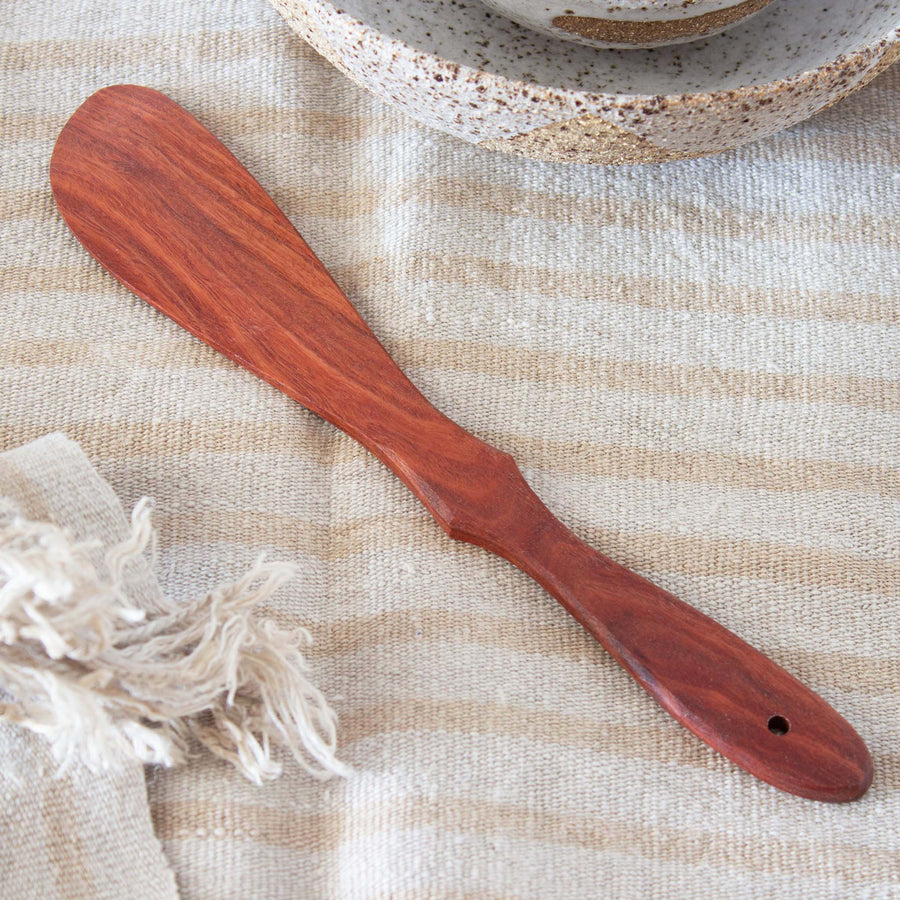 Buy 100% Australian Handmade Gifts Online | Australian Woodwork