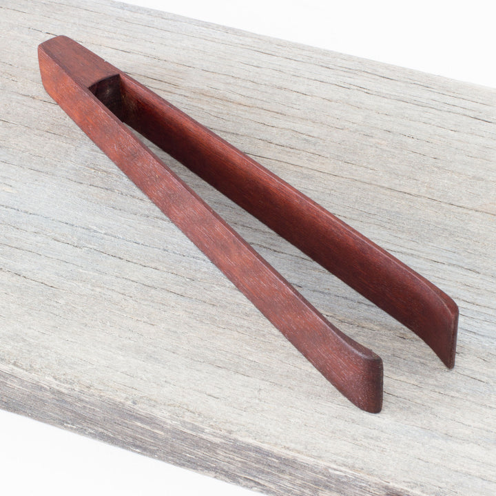 Buy Handmade Kitchen Utensils Online | Australian Woodwork