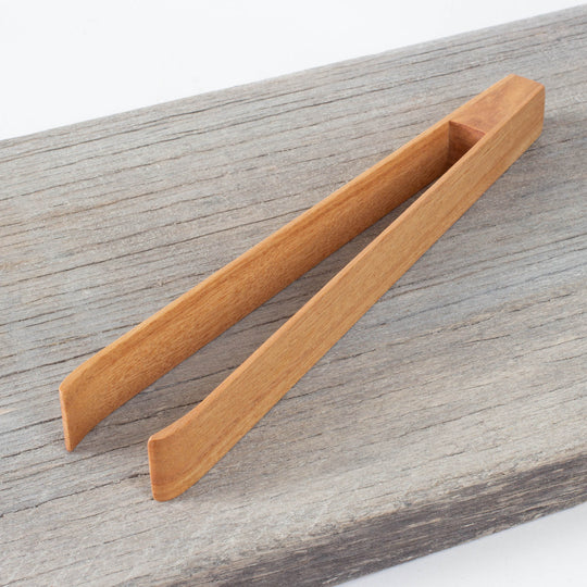 Buy Handmade Kitchen Utensils Online | Australian Woodwork