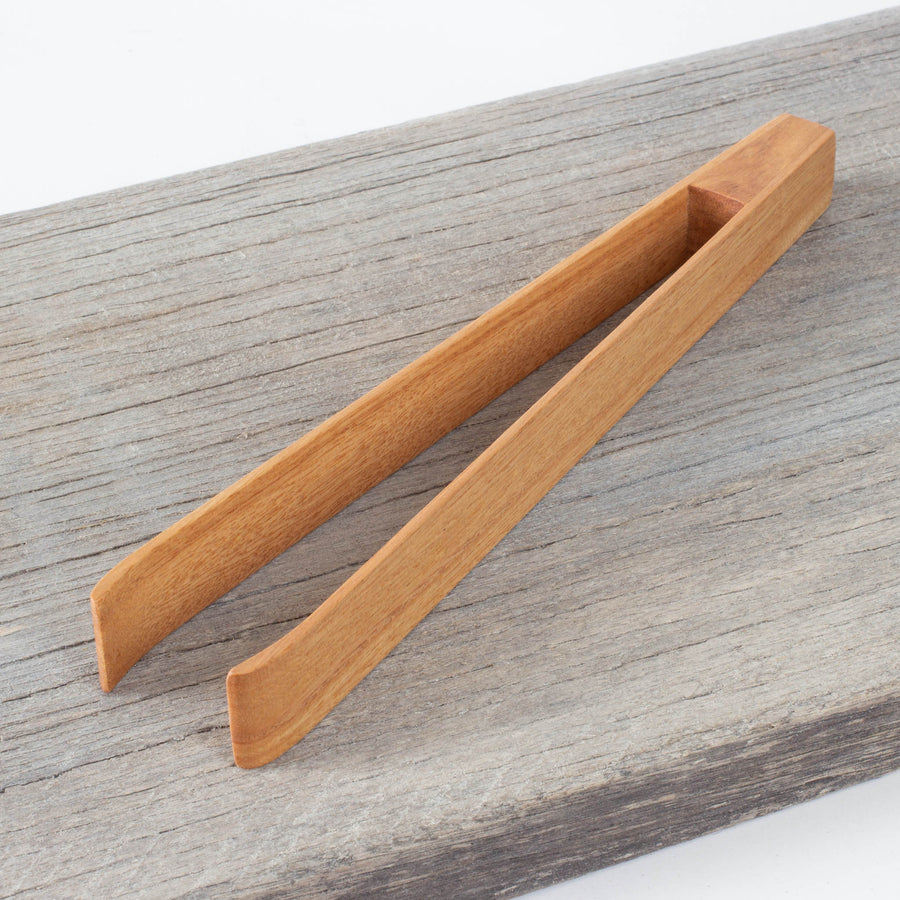 Buy Handmade Kitchen Utensils Online | Australian Woodwork