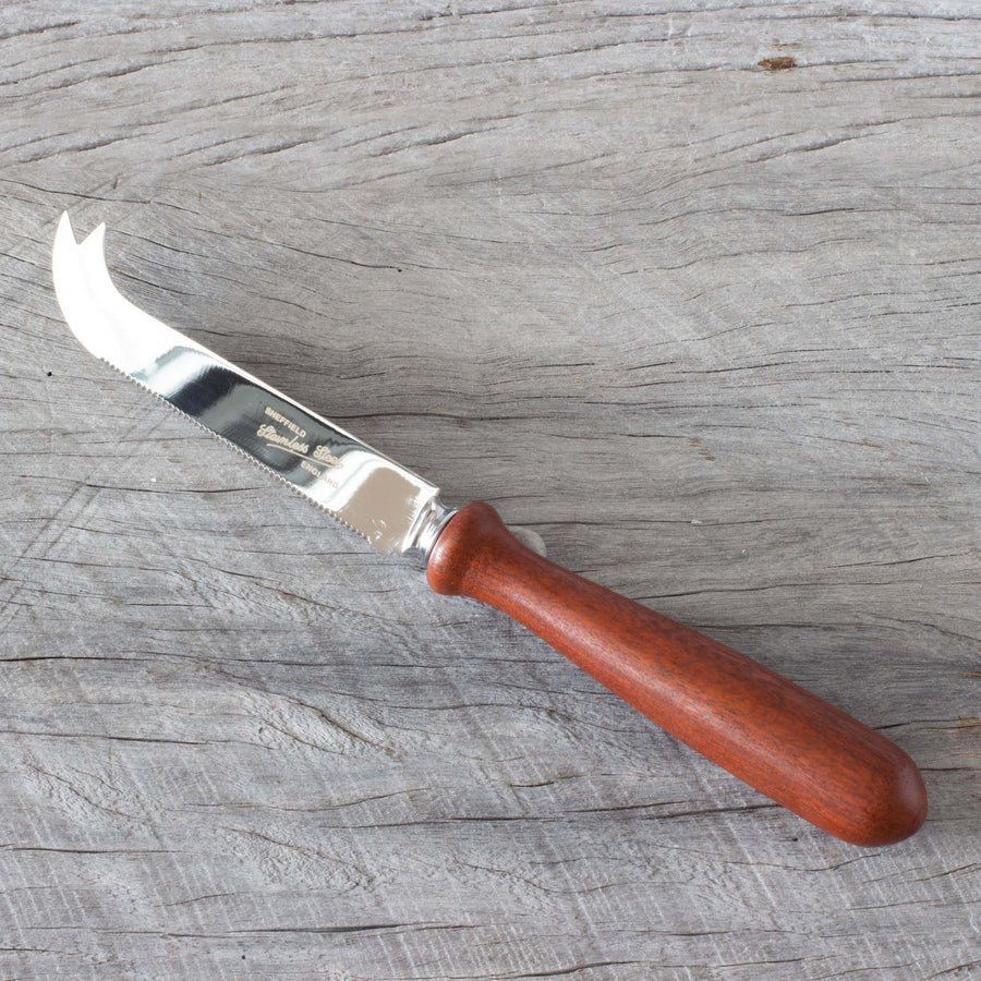 Buy Handmade Kitchen Utensils Online | Australian Woodwork