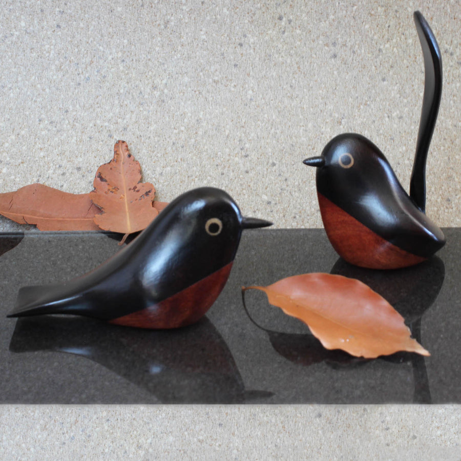 Buy 100% Australian Handmade Gifts Online | Australian Woodwork