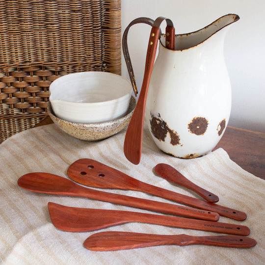 Buy 100% Australian Handmade Gifts Online | Australian Woodwork