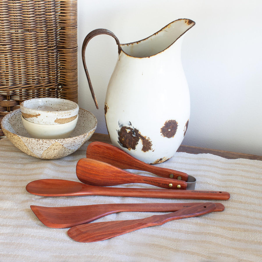 Buy 100% Australian Handmade Gifts Online | Australian Woodwork