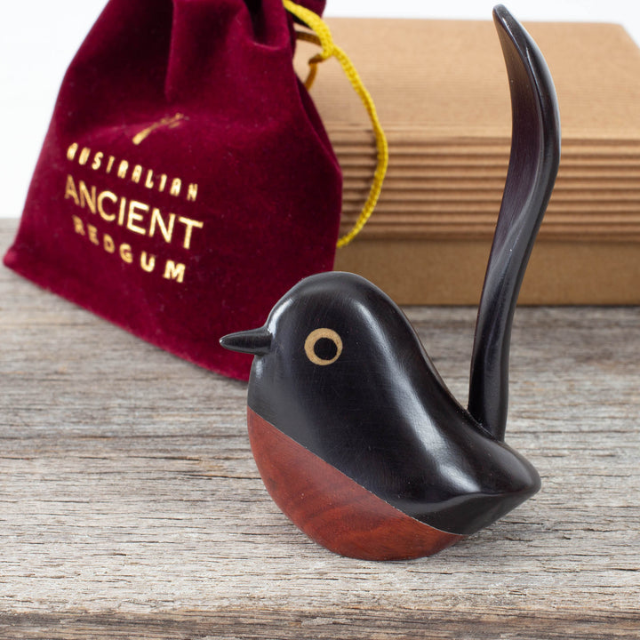 Buy 100% Australian Handmade Gifts Online | Australian Woodwork