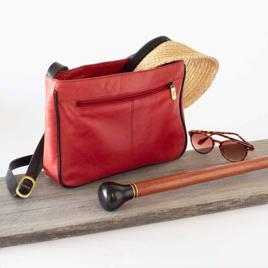 Buy Ancient Redgum Knob Handle Walking Stick Online – Australian Woodwork