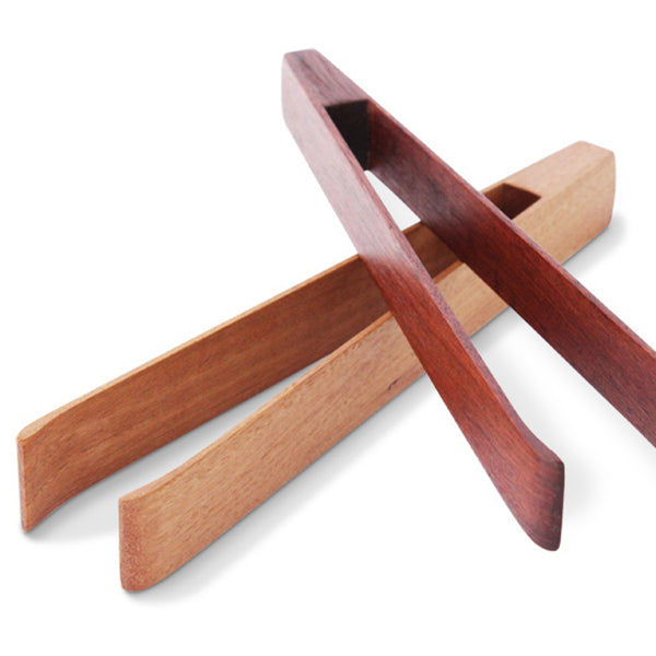 Buy Handmade Antipasto & Toaster Tongs Online – Australian Woodwork