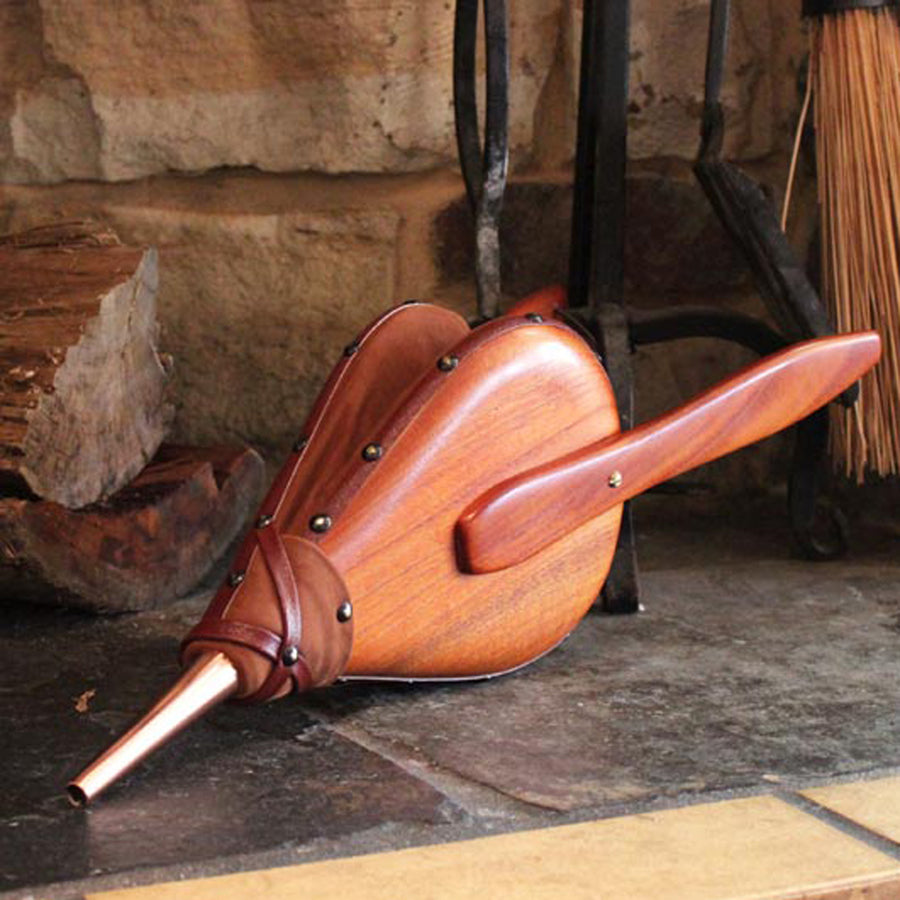 Buy Handmade Wooden Homewares Online | Australian Woodwork