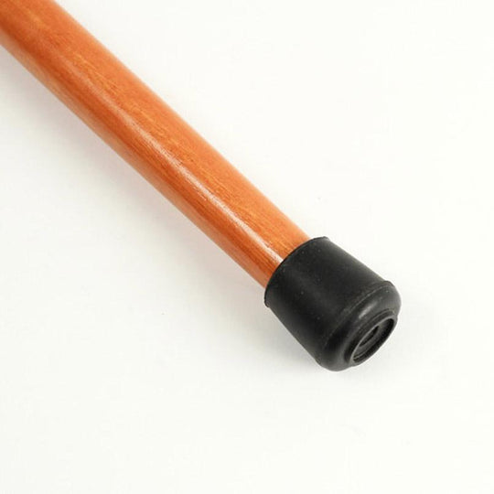 Buy Handmade Walking Sticks Online | Australian Woodwork.