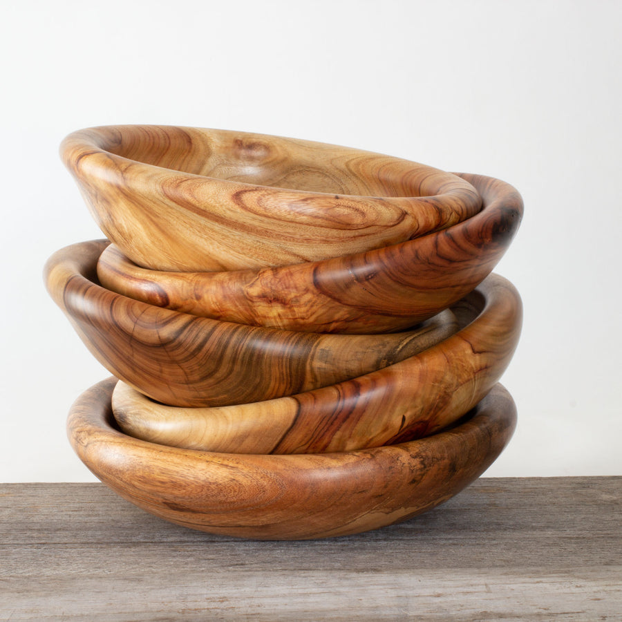Buy Handmade Kitchenware Products Online | Australian Woodwork