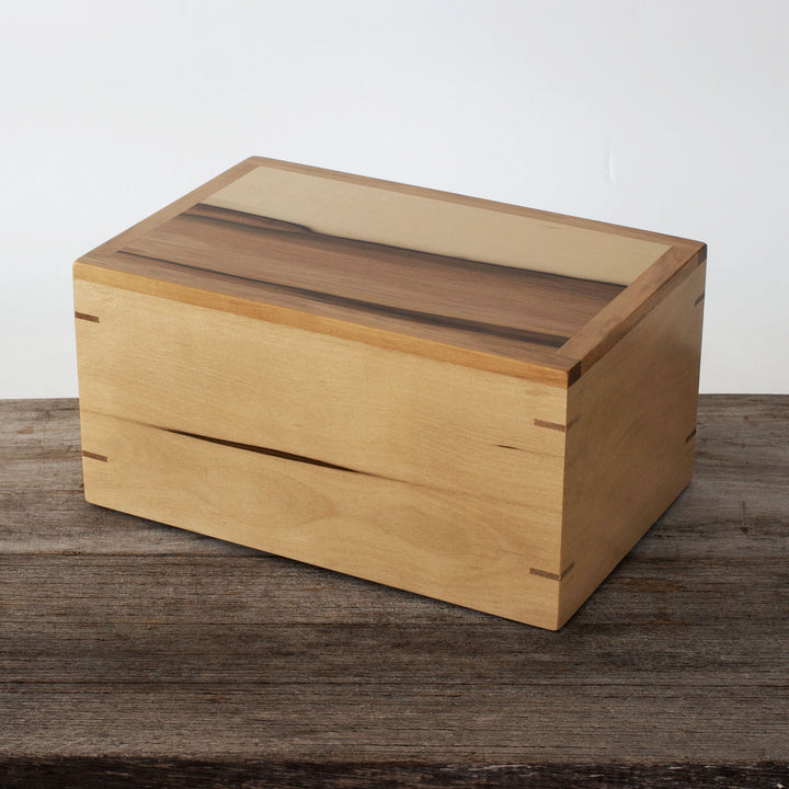 Buy Australian Handmade Wooden Gifts $200 and Over Online | Australian ...