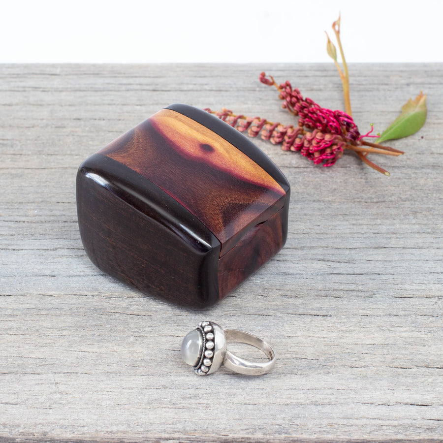 Buy Australian Handmade Wooden Gifts for Her | Australian Woodwork