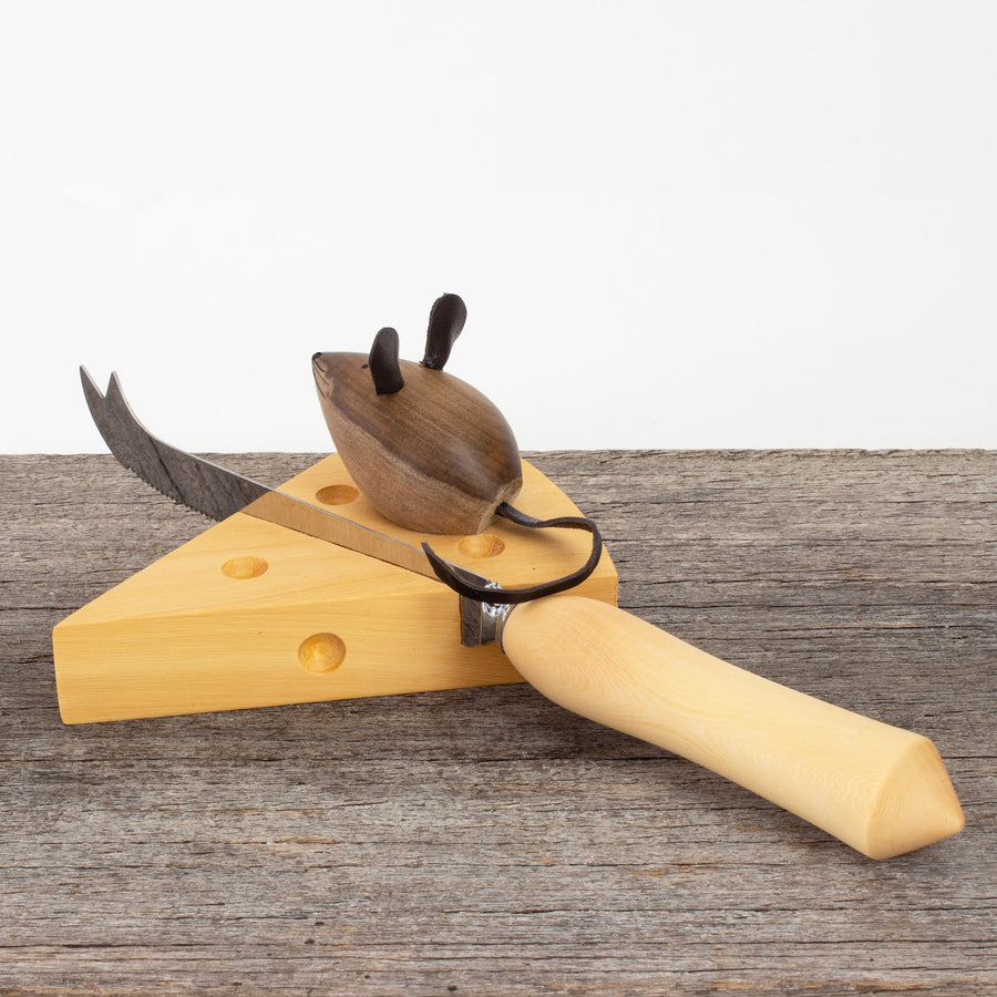 Buy Handmade Wooden Cheese Boards Online | Australian Woodwork