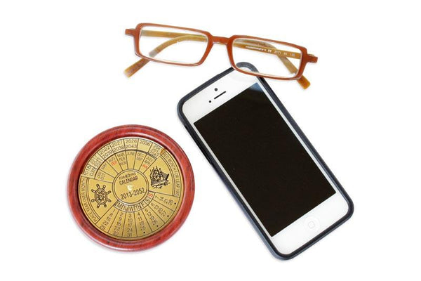 Buy Handmade Gift Bundle: Jarrah Desk Combination – Australian Woodwork