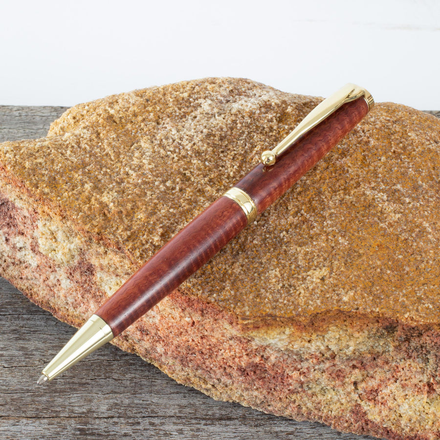 Buy Handmade Wooden Accessories & Clocks Online | Australian Woodwork