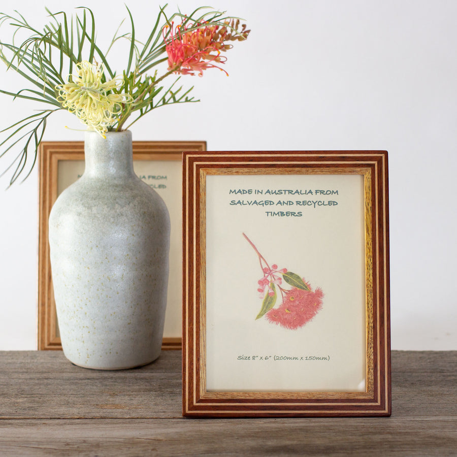 Buy Handmade Wooden Homewares Online | Australian Woodwork