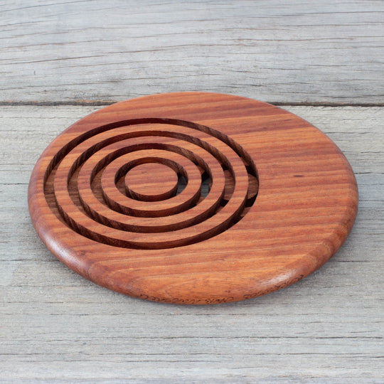 Buy Handmade Kitchenware Products Online | Australian Woodwork