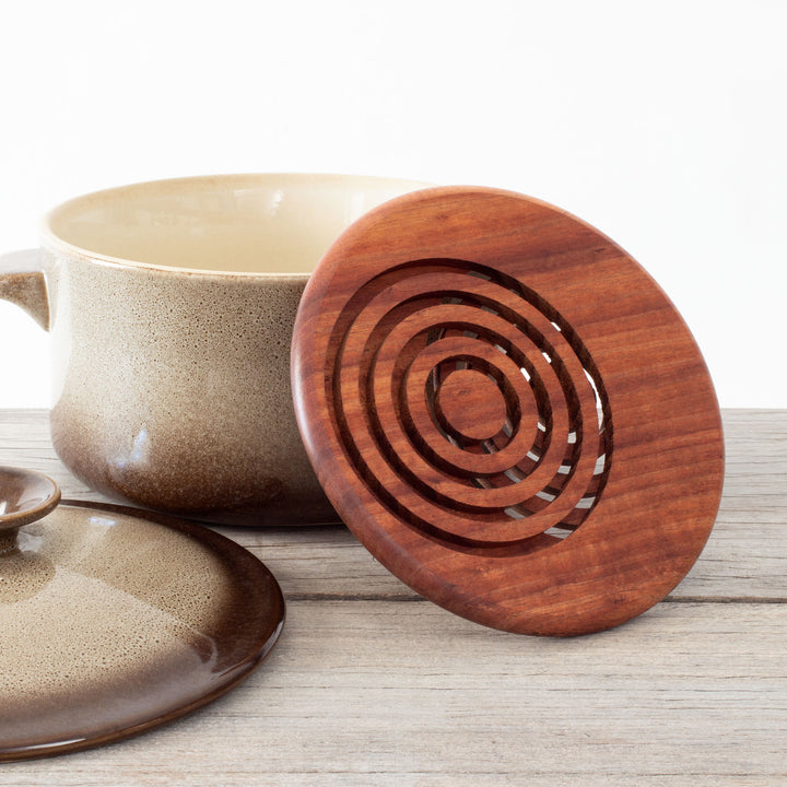 Buy Handmade Kitchenware Products Online | Australian Woodwork