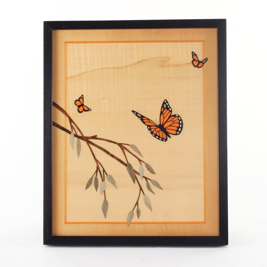 100% Australian Handmade Marquetry Artworks | GET FREE SAME DAY ...