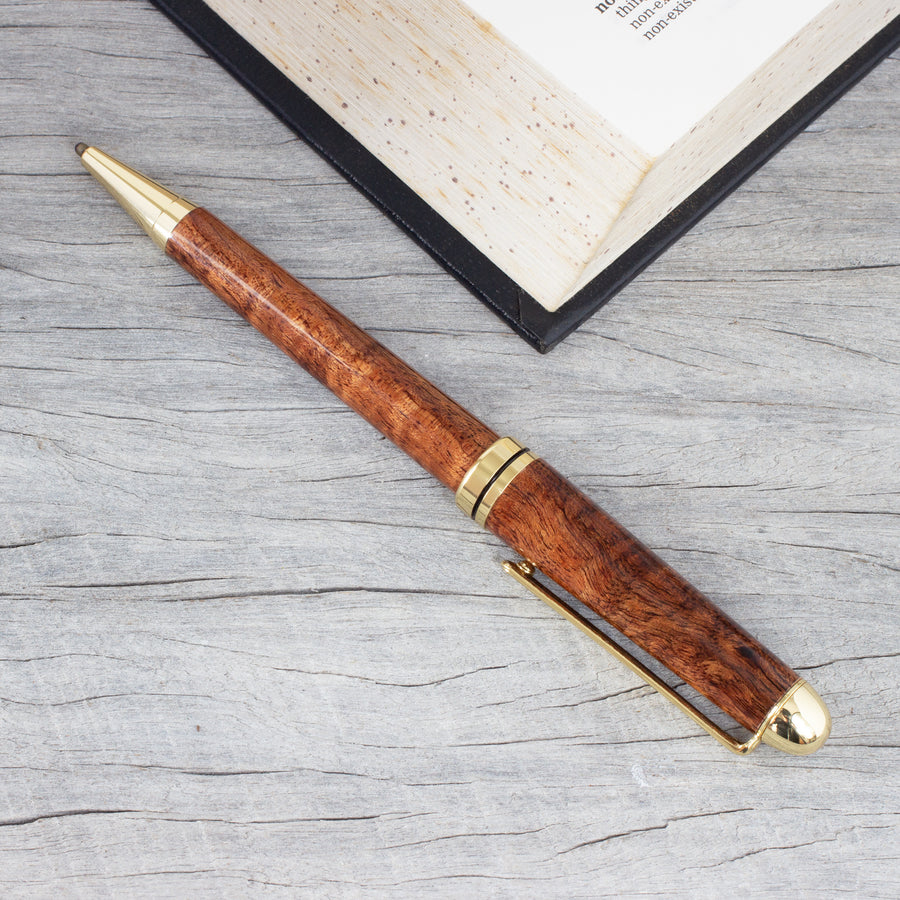 Buy 100% Australian Handmade Gifts Online | Australian Woodwork