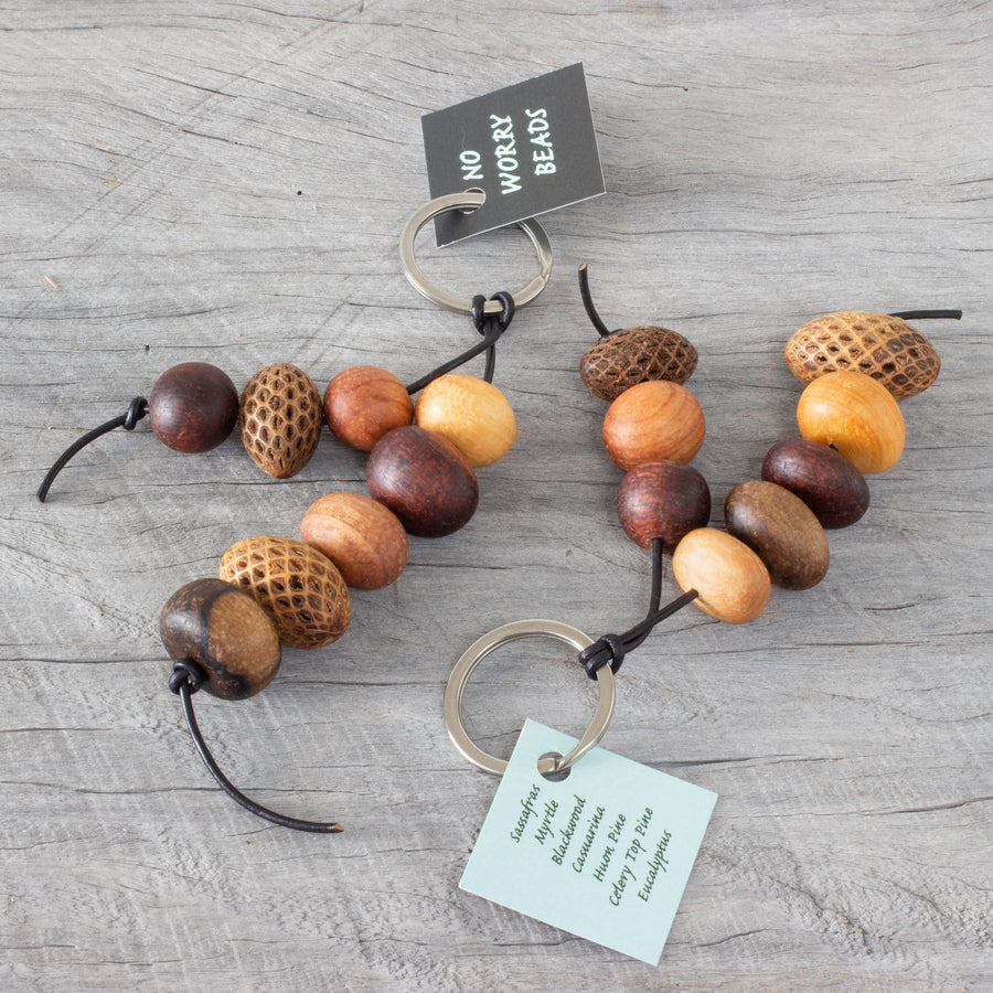 Buy Australian Handmade Wooden Gifts for Her | Australian Woodwork