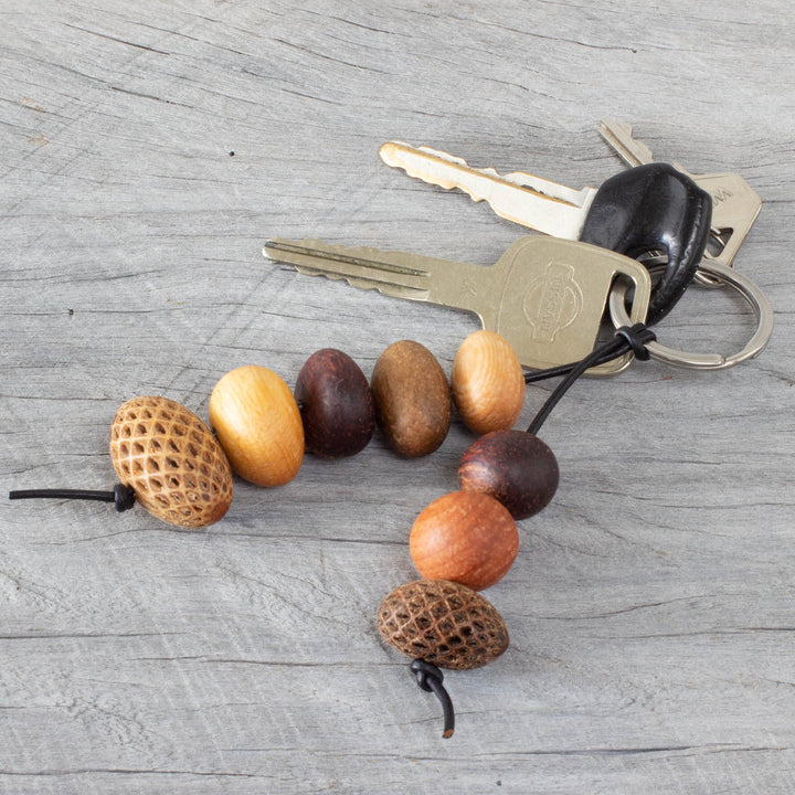 Buy 100% Australian Handmade Gifts Online | Australian Woodwork