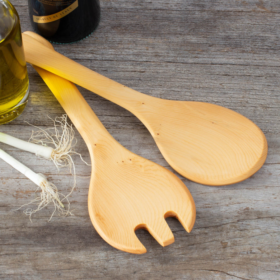 Buy Handmade Kitchenware Products Online | Australian Woodwork