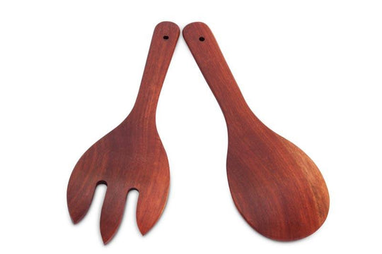 Buy Handmade Kitchen Utensils Online | Australian Woodwork