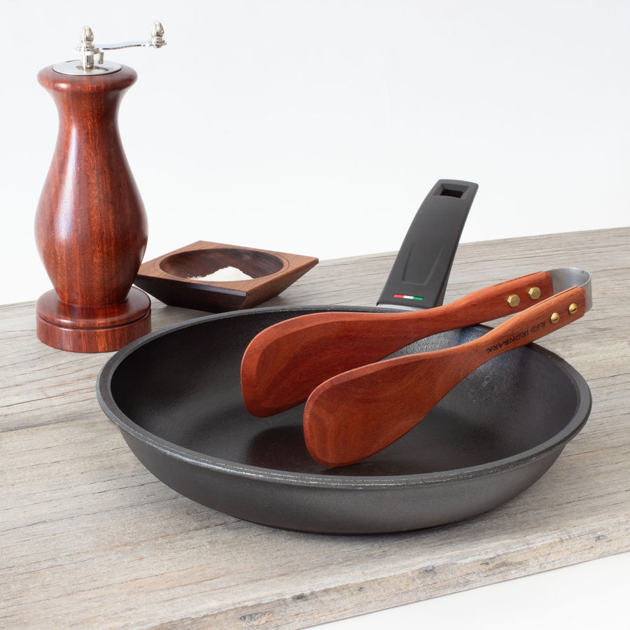 Buy Handmade Kitchen Utensils Online | Australian Woodwork