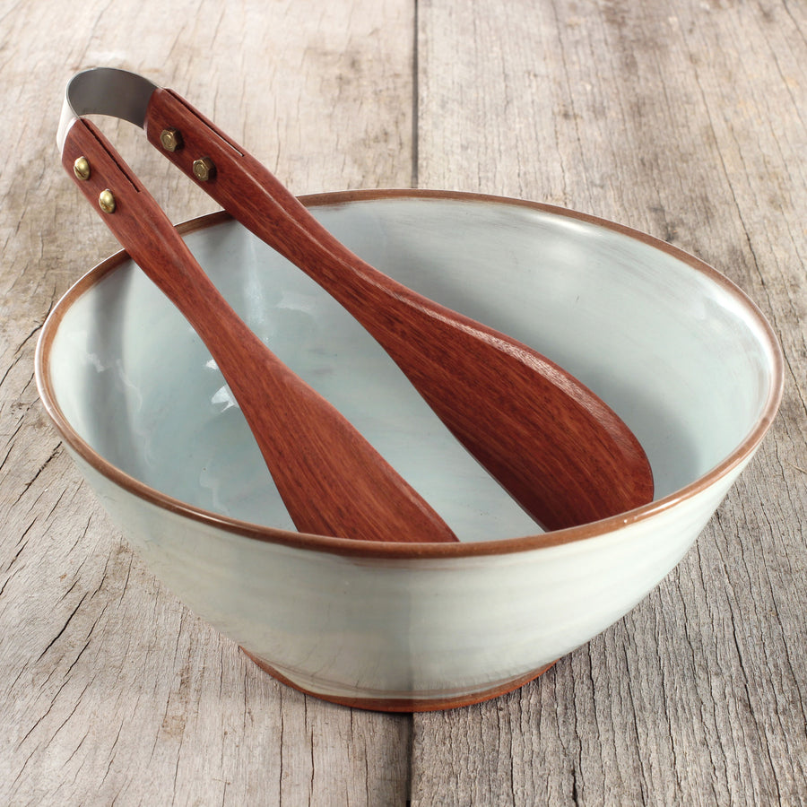 Buy Handmade Kitchen Utensils Online | Australian Woodwork