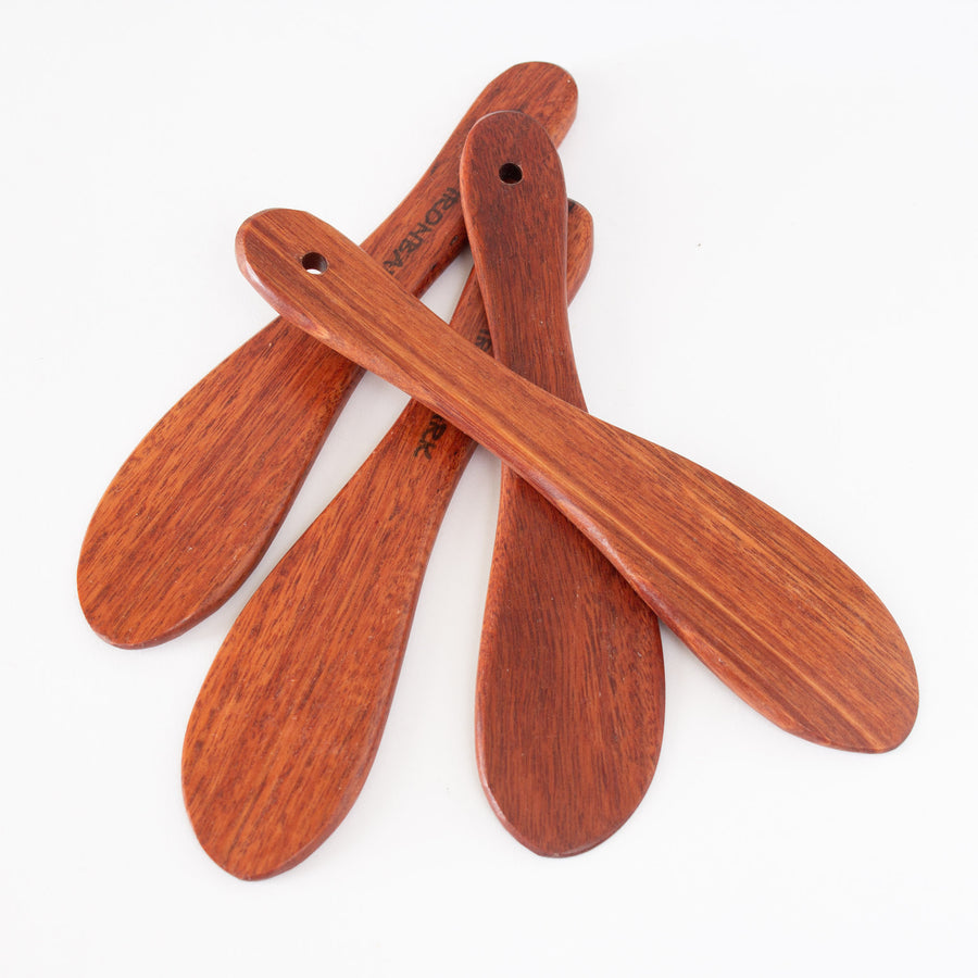 Buy Handmade Kitchen Utensils Online | Australian Woodwork