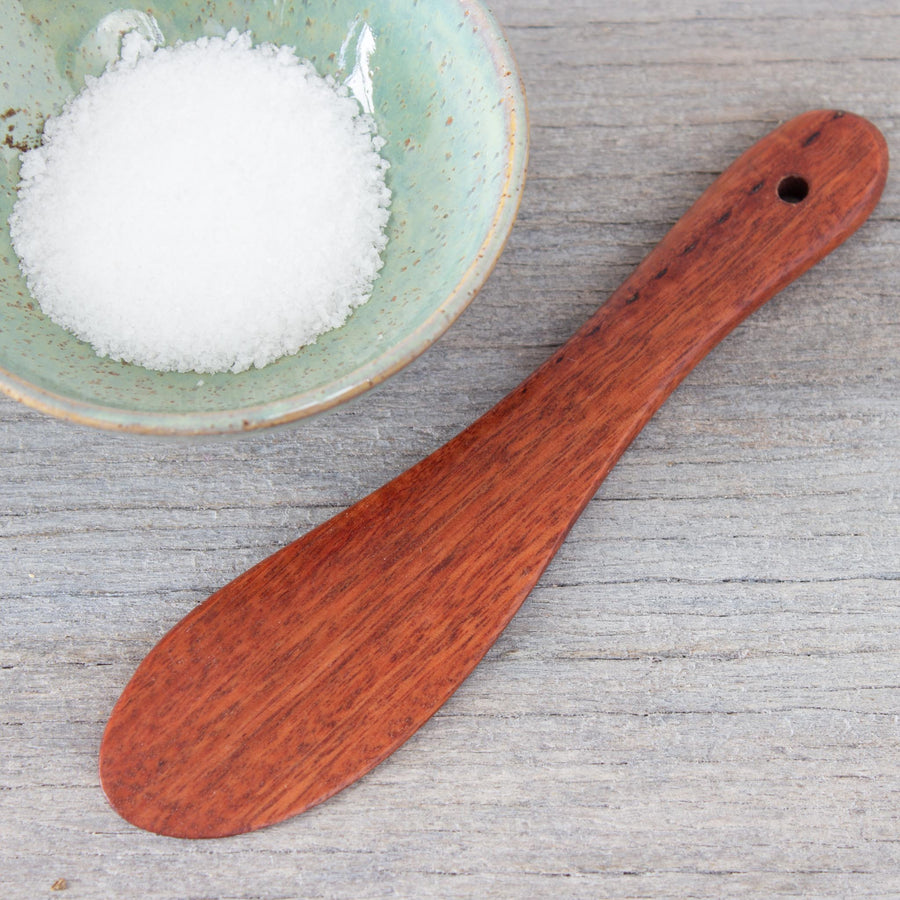 Buy Handmade Kitchen Utensils Online | Australian Woodwork