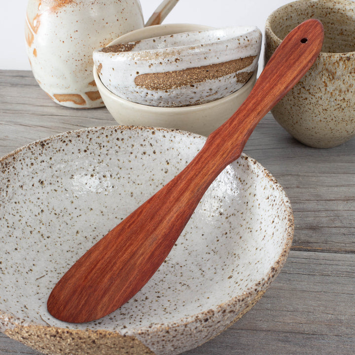 Buy Handmade Kitchen Utensils Online | Australian Woodwork