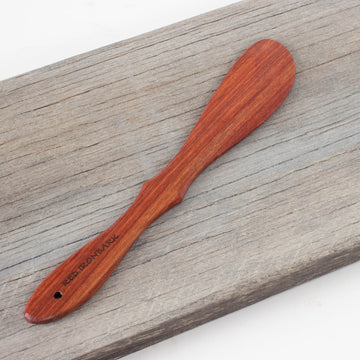 Buy Handmade Kitchen Utensils Online | Australian Woodwork
