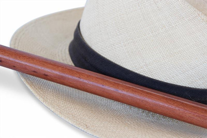 Buy Handmade Walking Sticks Online | Australian Woodwork.