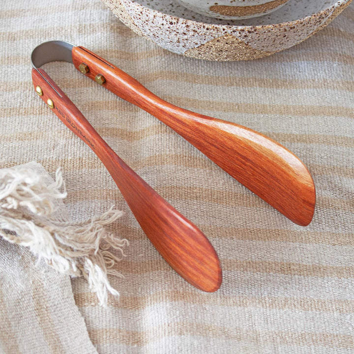 Buy 100% Australian Handmade Gifts Online | Australian Woodwork
