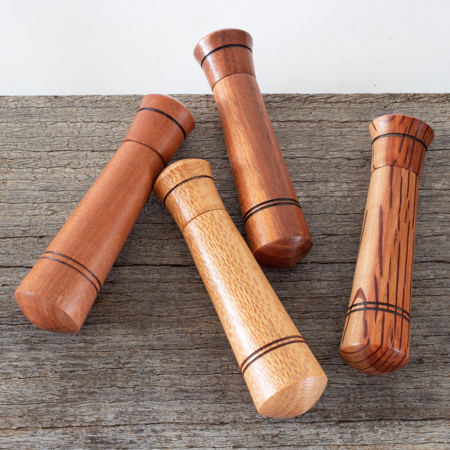 Buy 100% Australian Handmade Gifts Online | Australian Woodwork