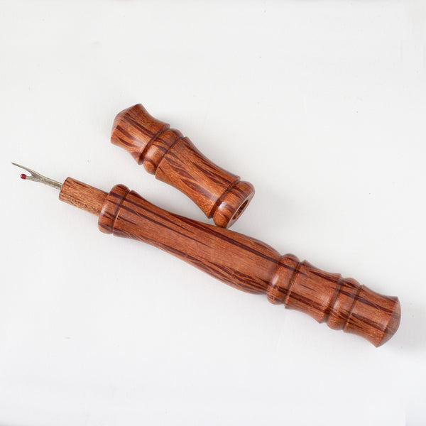 Buy Handmade Stitch-unpick, Native Timbers Online – Australian Woodwork