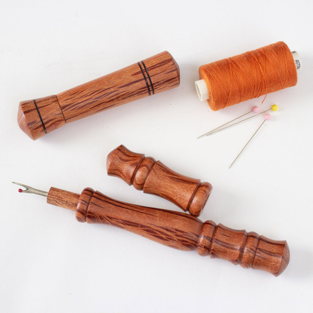 Buy Handmade Stitch-unpick, Native Timbers Online – Australian Woodwork