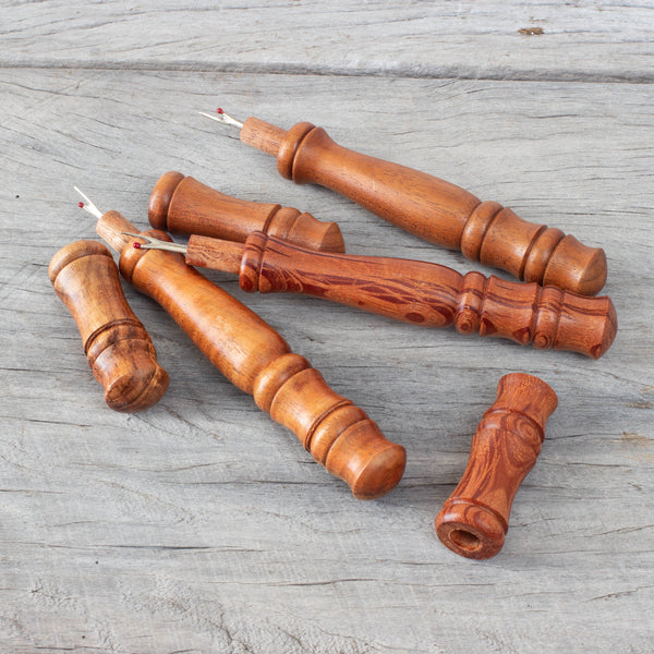 Buy Handmade Stitch-unpick, Native Timbers Online – Australian Woodwork