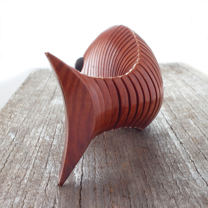 Buy Handmade Wooden Homewares Online | Australian Woodwork