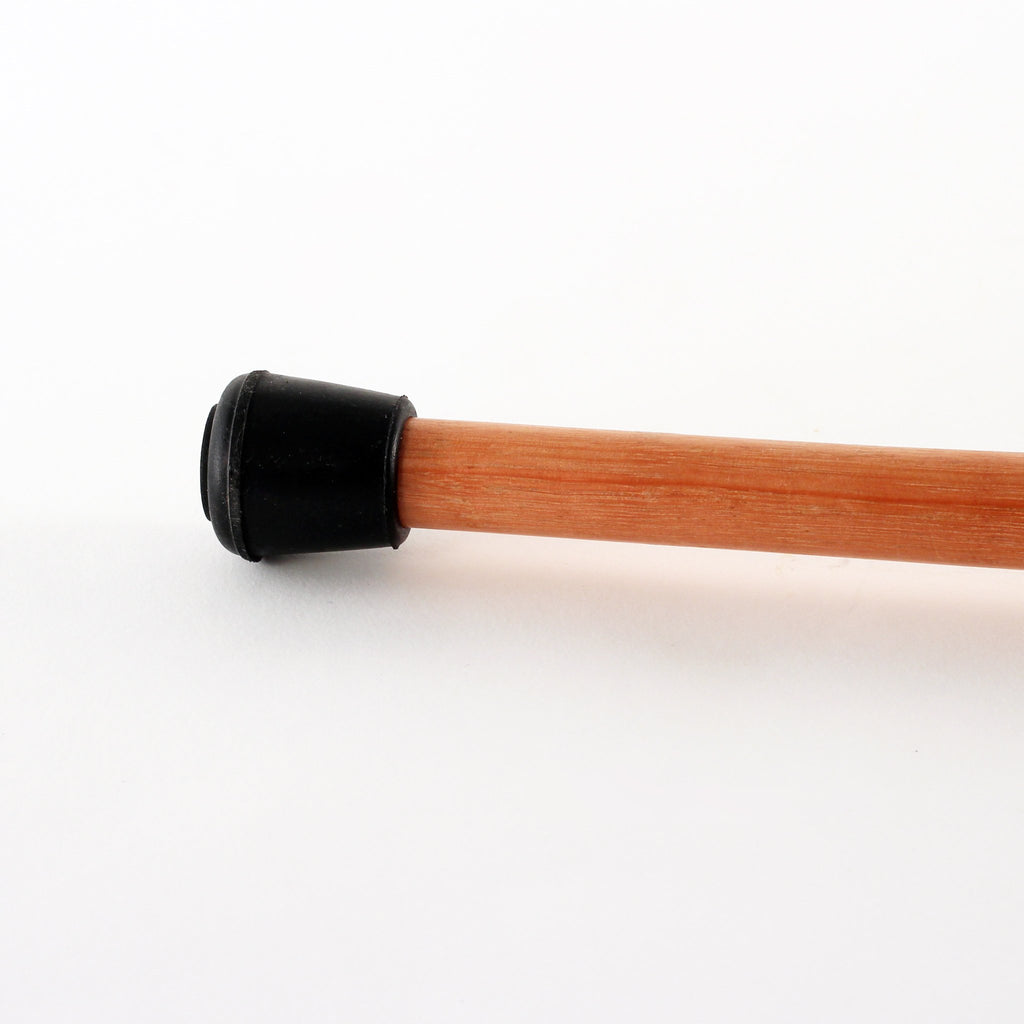 Buy Handmade Sheoak T-Bar Walking Stick Online – Australian Woodwork