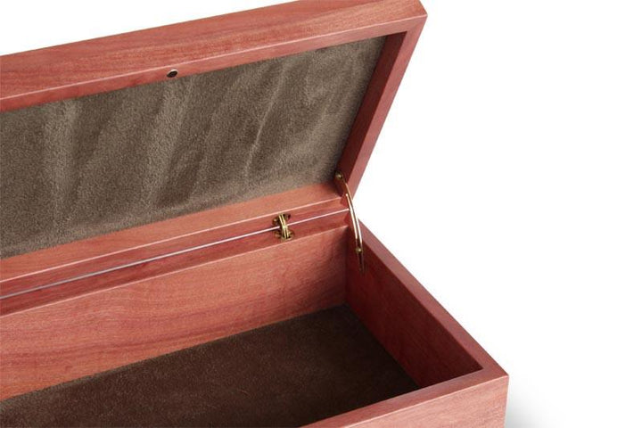 Buy Handmade Trinket Boxes Online | Australian Woodwork