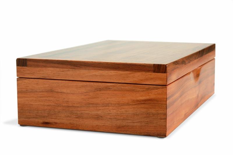 Buy Handmade Trinket Boxes Online | Australian Woodwork
